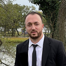 Team | BP Contracting LLC